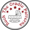 Shop | Rock The Cradle Patterns