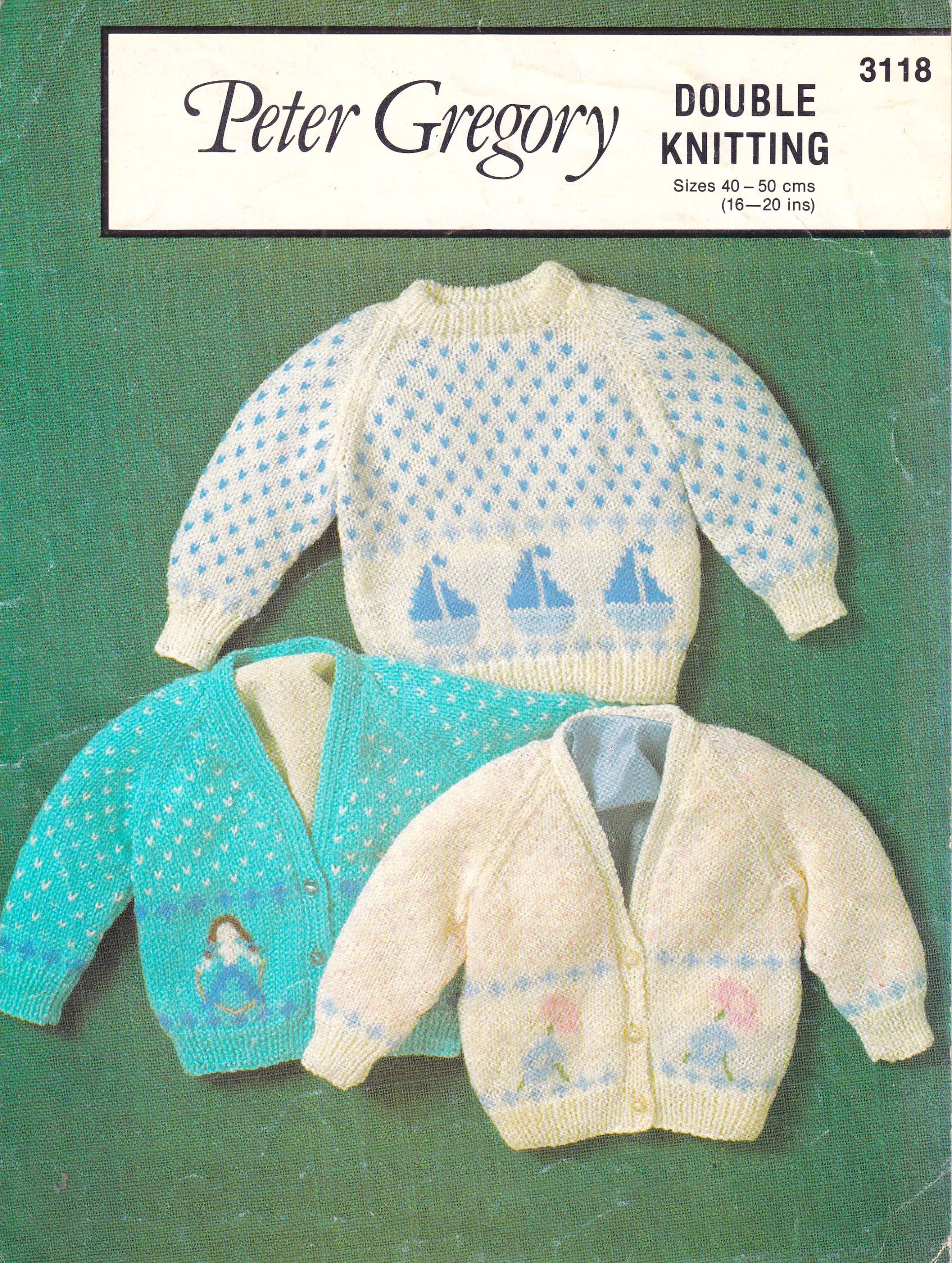 Shop | Rock The Cradle Patterns